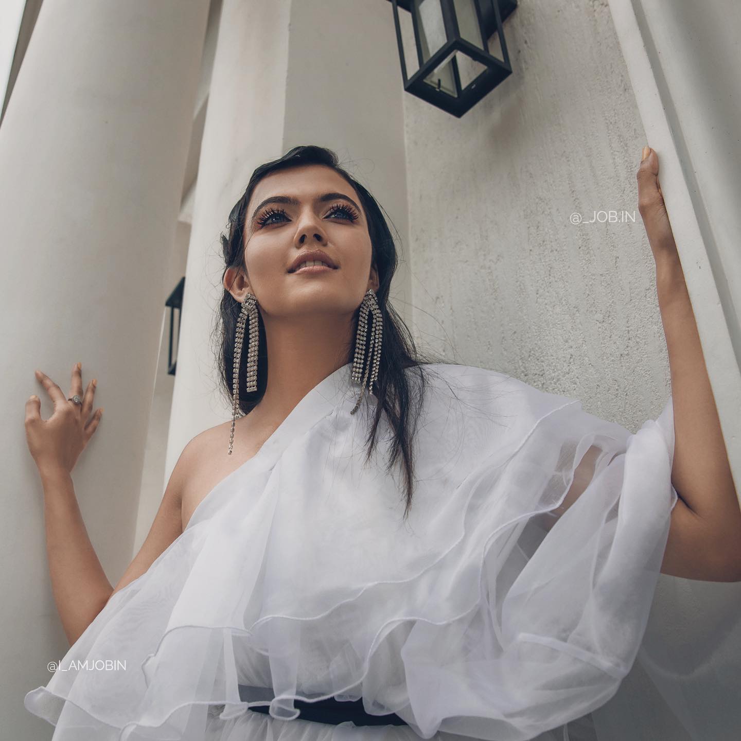 Aparna Das | Scrolller