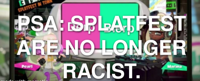 Apology to the mods. | Scrolller