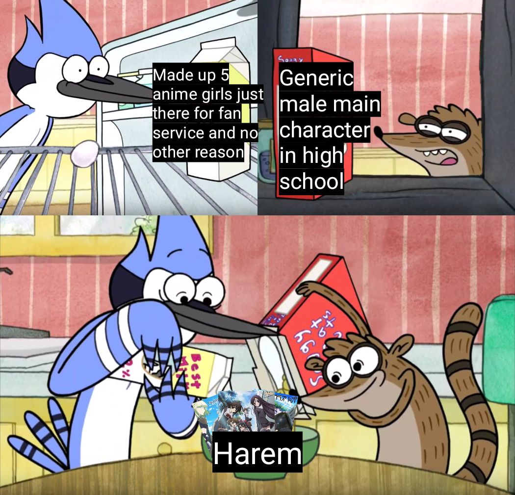 Apparently it's that easy | Scrolller