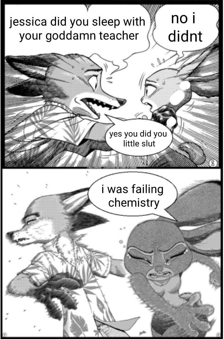 apple bottom jeans boots with the fur | Scrolller