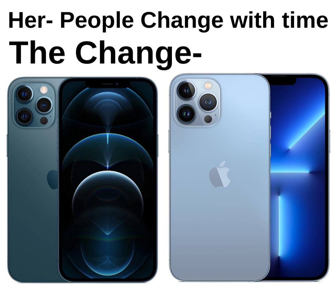 Apple trying to be EA | Scrolller