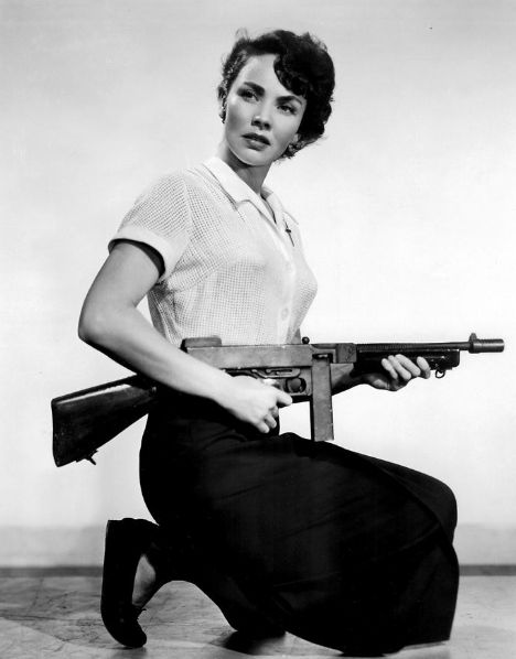 Appreciate the classics | Scrolller