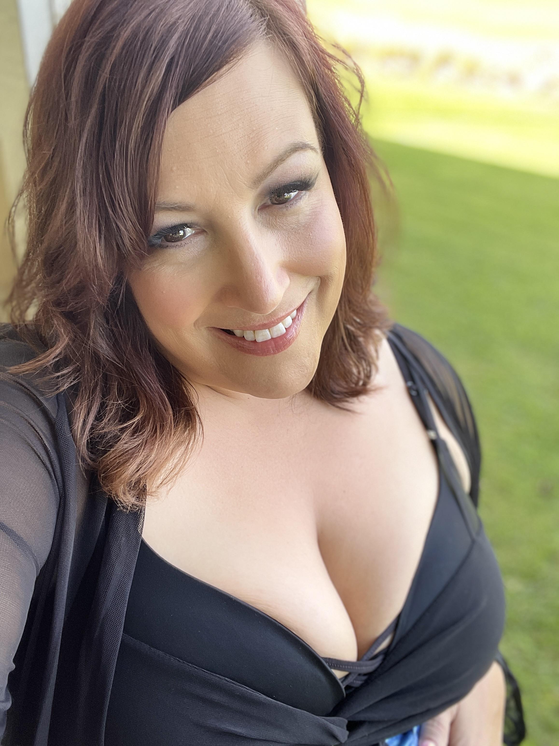 I love the look and feel of real. ;) | Scrolller