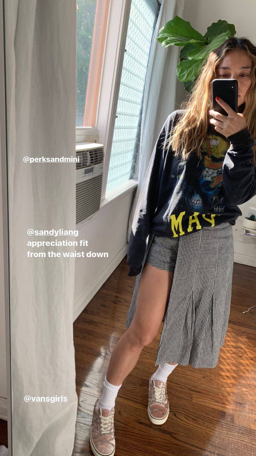 Appreciation Fit | Scrolller