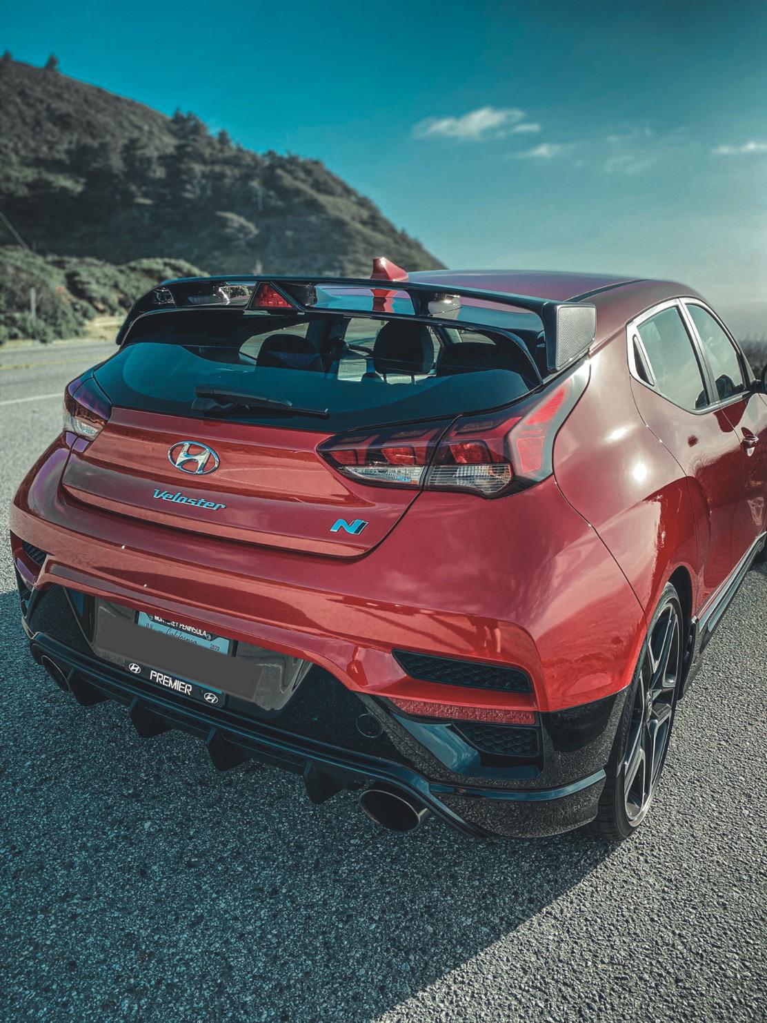 Appreciation post | Scrolller