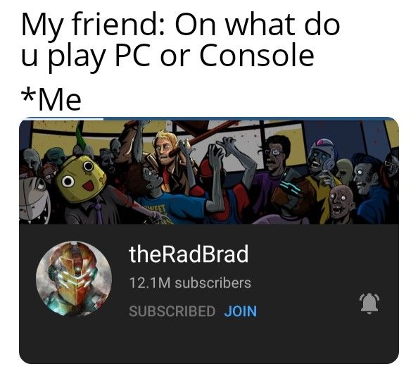 Appreciation post | Scrolller