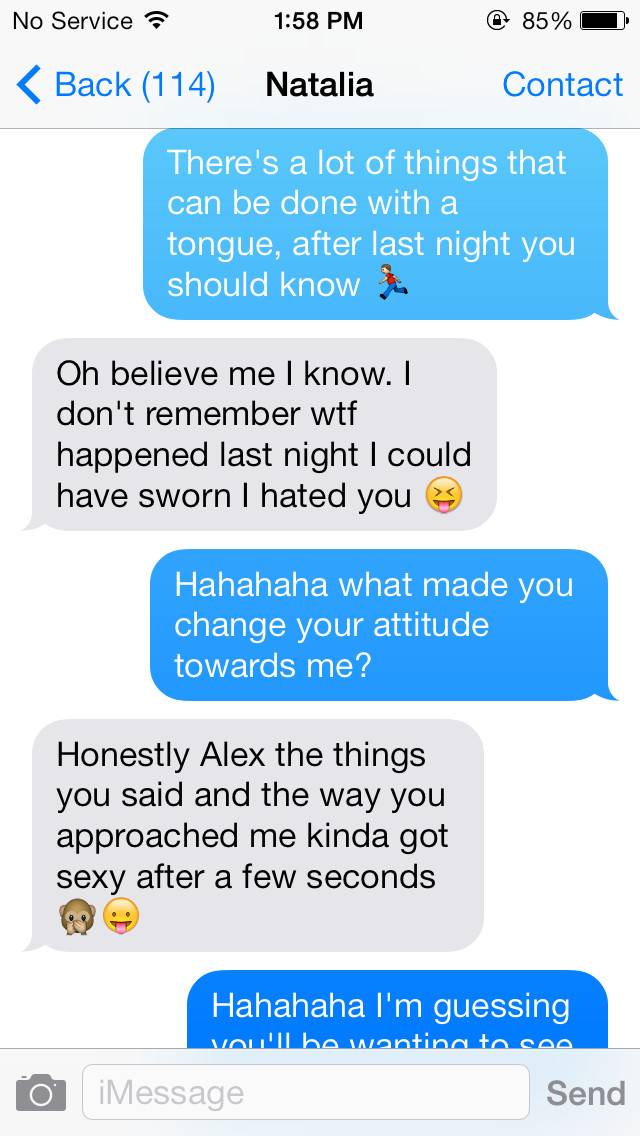 Approach time | Scrolller