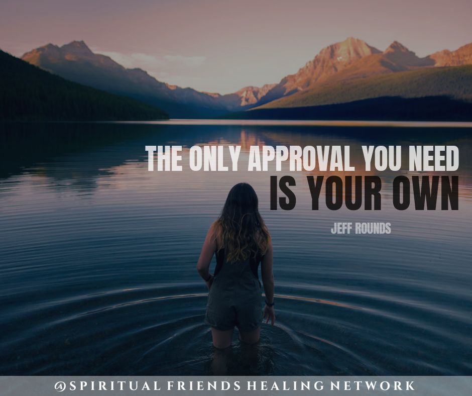 approval | Scrolller