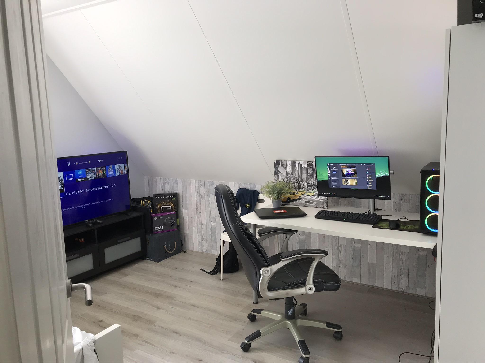 Approved? 😳 | Scrolller