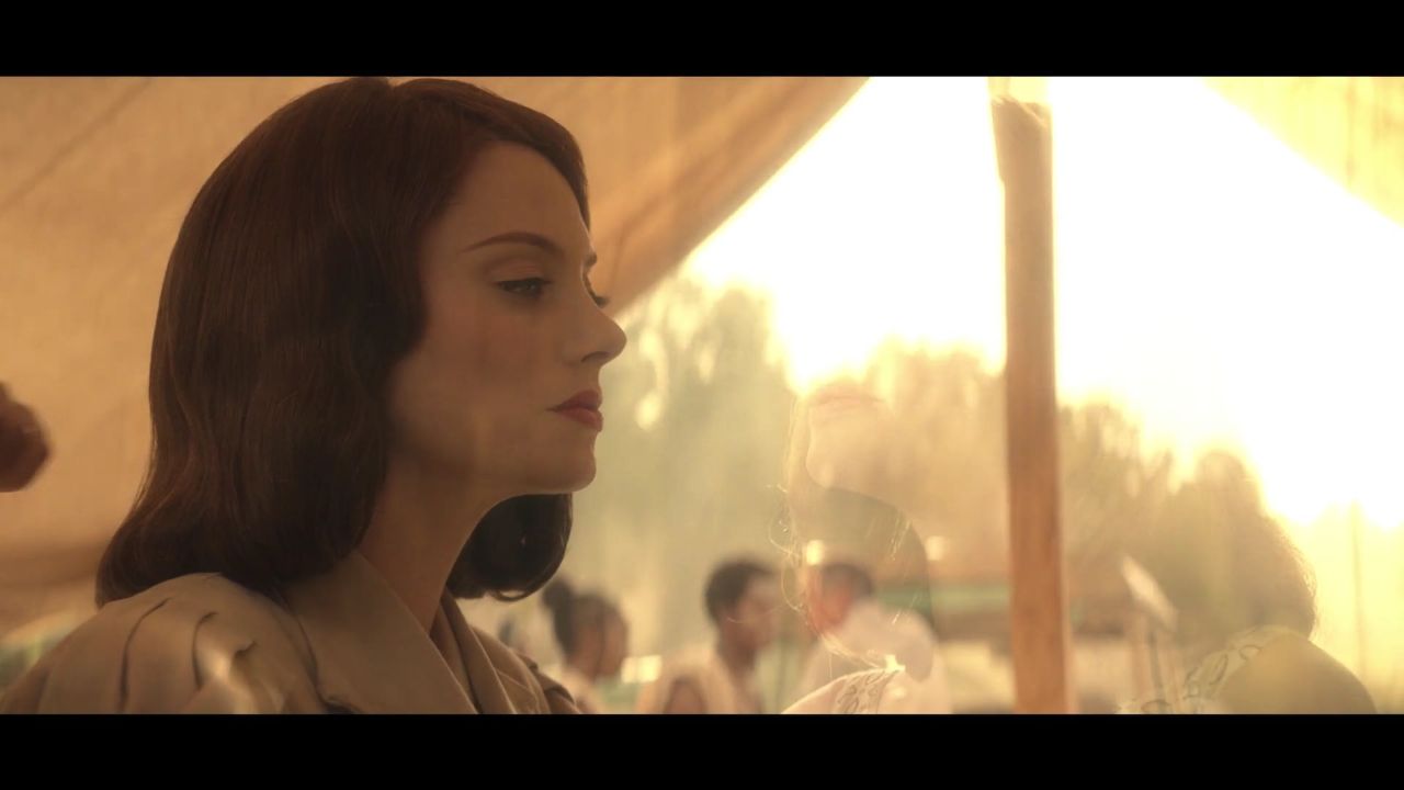 Doom Patrol Ep. 1 "Pilot" - Debut | Scrolller