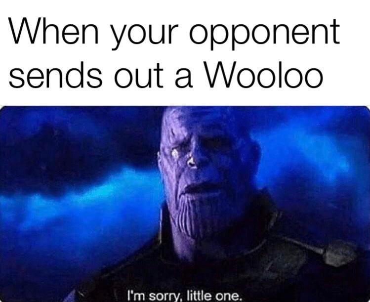 Arceus forgive me | Scrolller