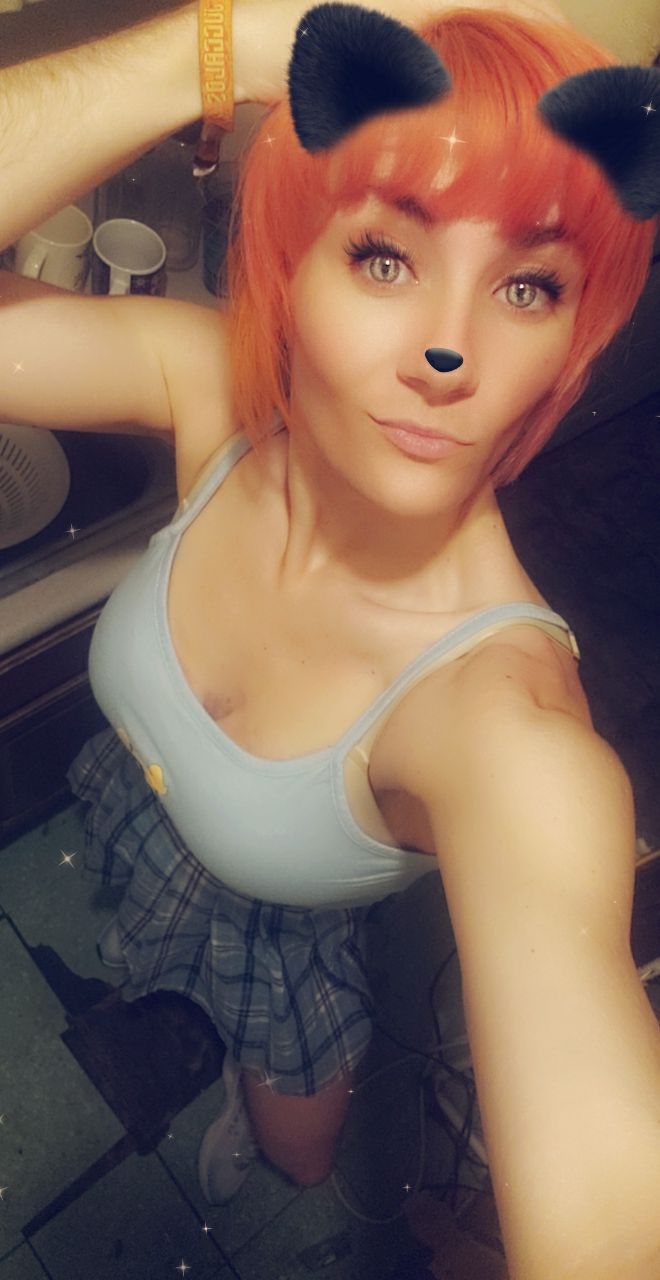 Are black cats really bad luck? | Scrolller