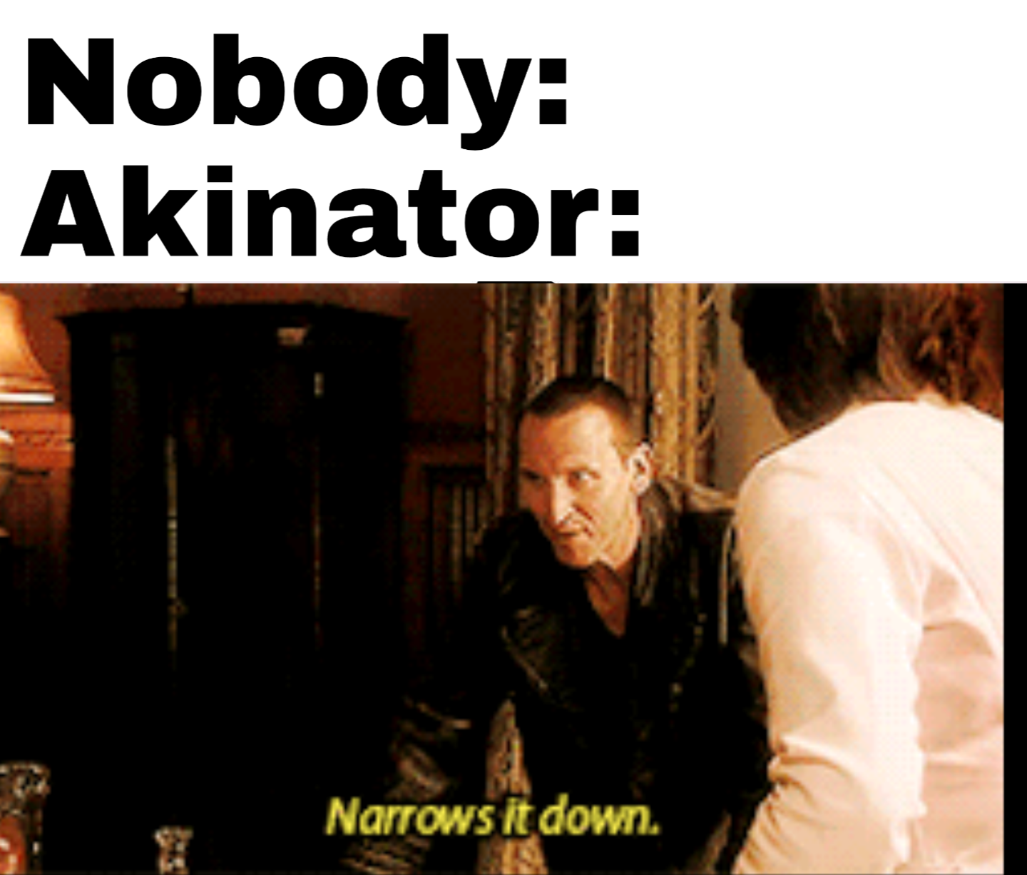 Are memes allowed? | Scrolller