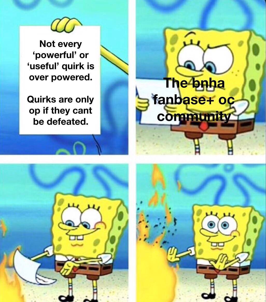 Are memes allowed here? | Scrolller