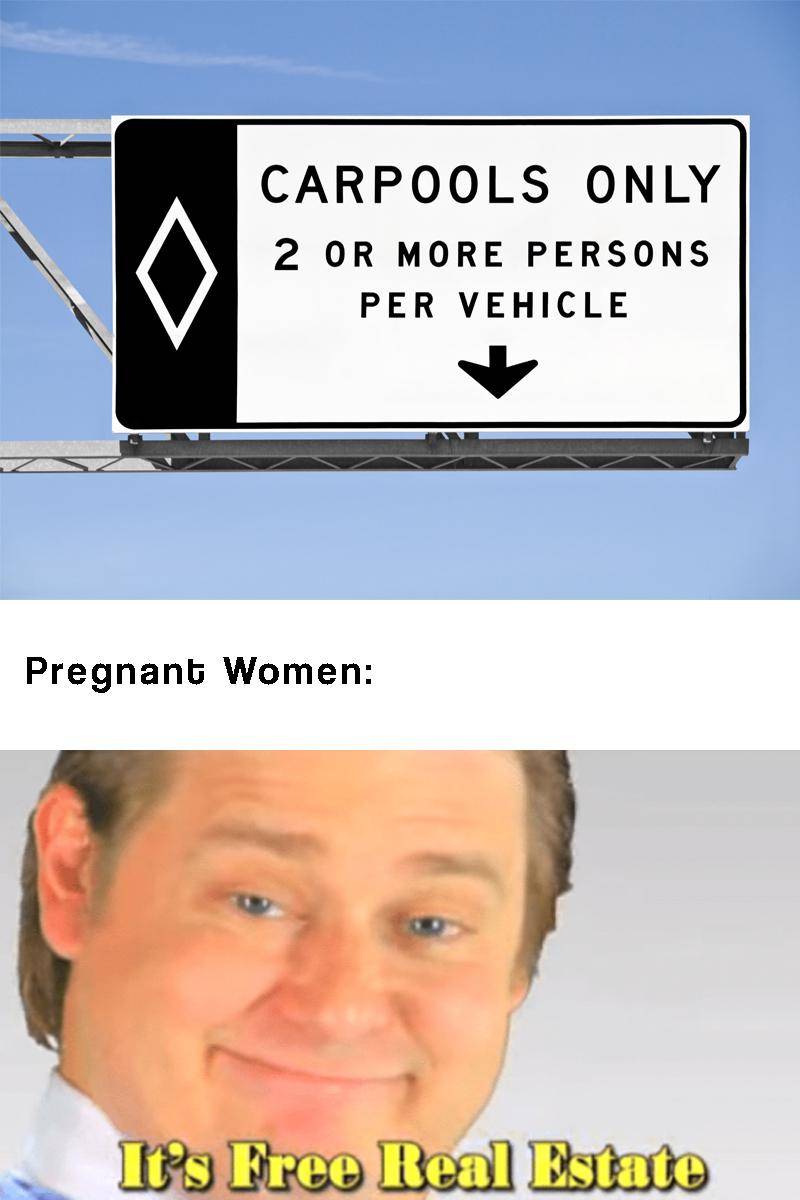 Are memes allowed here? cuz this is me right now. | Scrolller