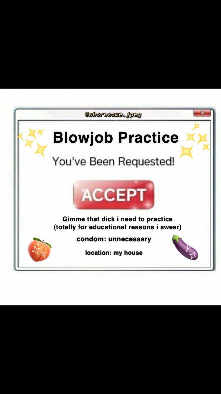 are overtly sexual memes allowed? | Scrolller