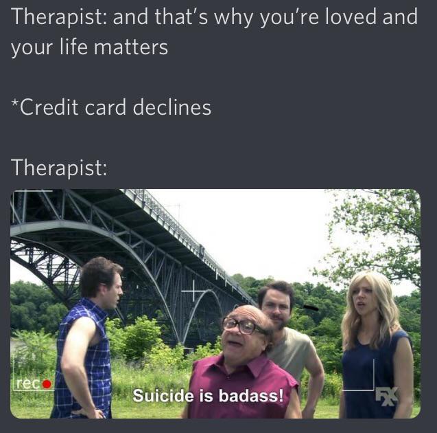 Are these memes still funny? | Scrolller