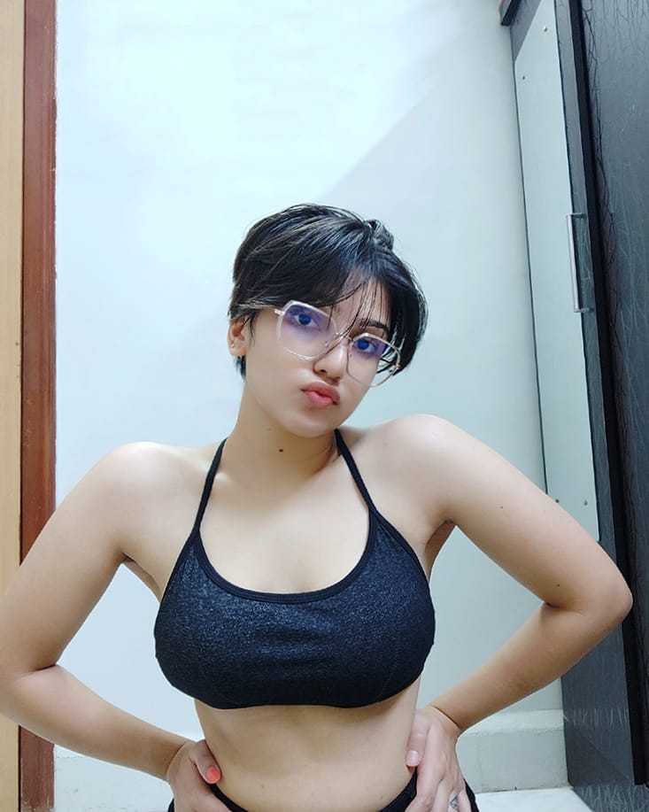 Are those too big ?? ️🔥 | Scrolller