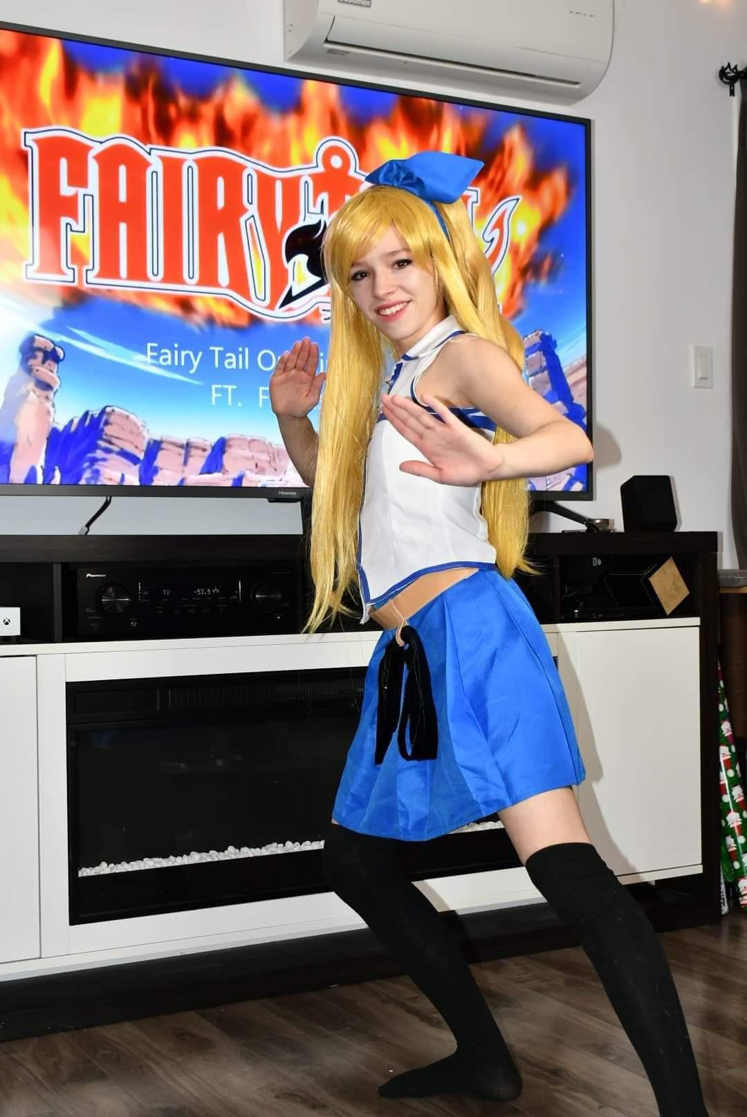 Are u ready to game? | Scrolller