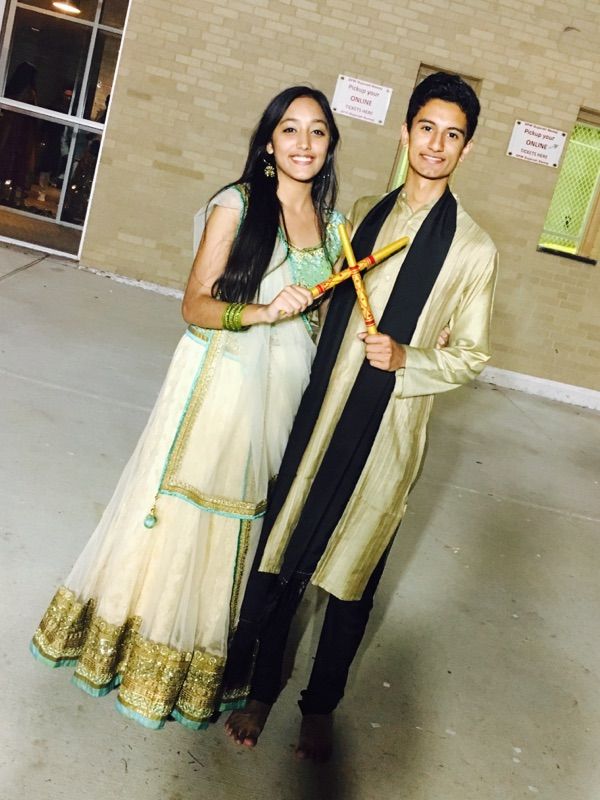 Are we equals? 19m 18f | Scrolller