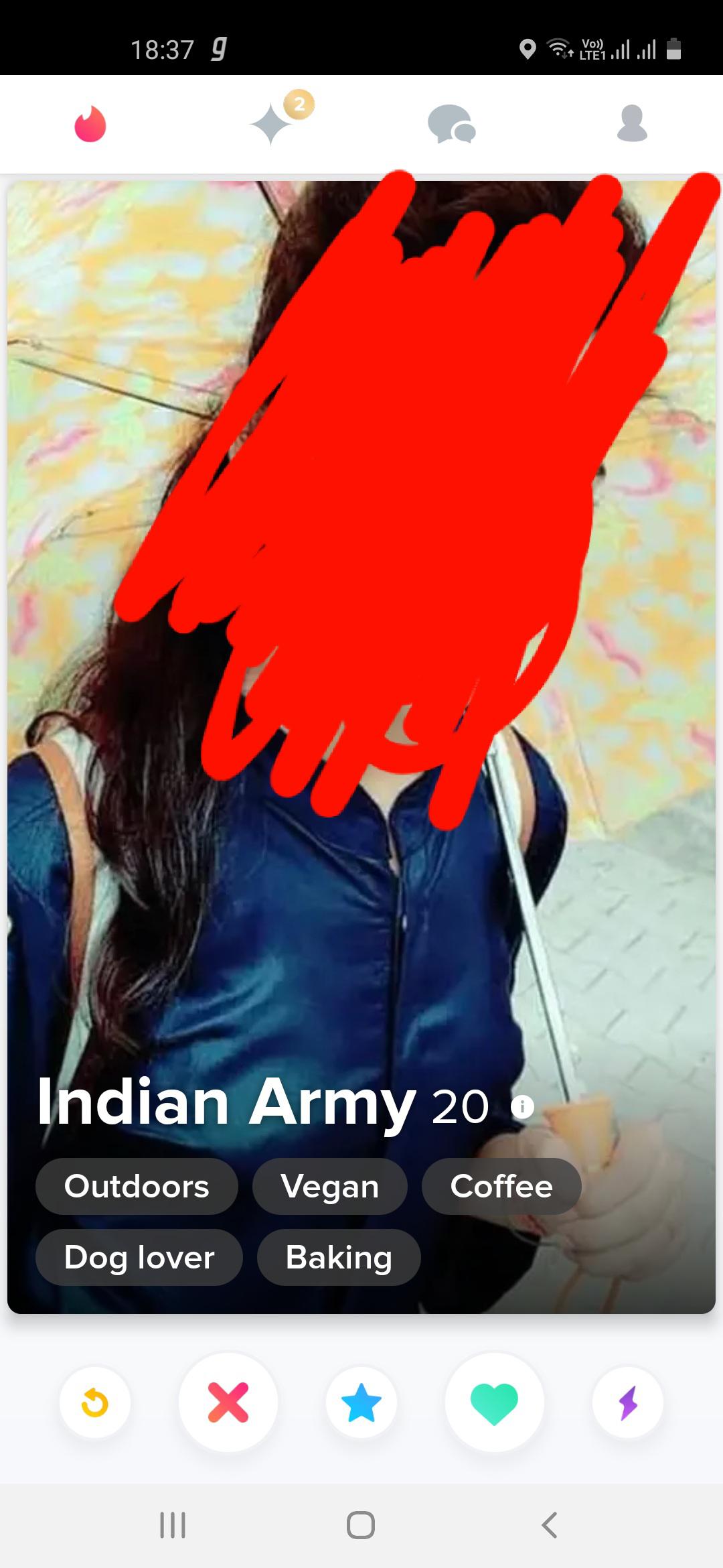 Are we filling pAroud yet? | Scrolller