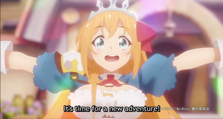 Are y'all still crying? I am. | Scrolller