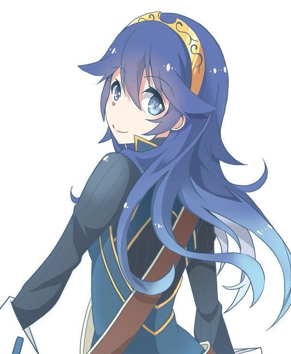 Are you coming? | Scrolller