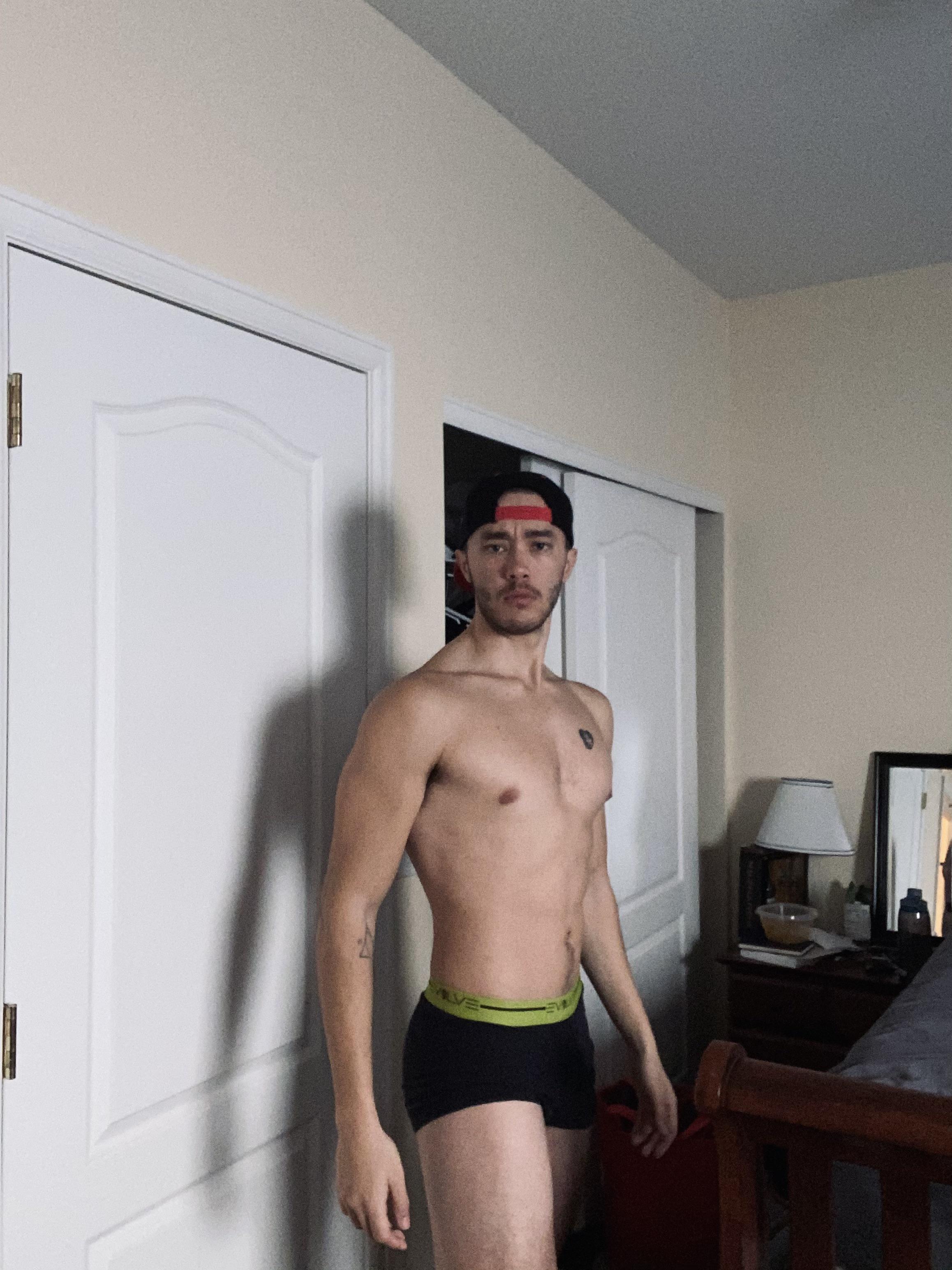 Discover more like Jocks: Are you coming to bed? and Related Content | Scrolller