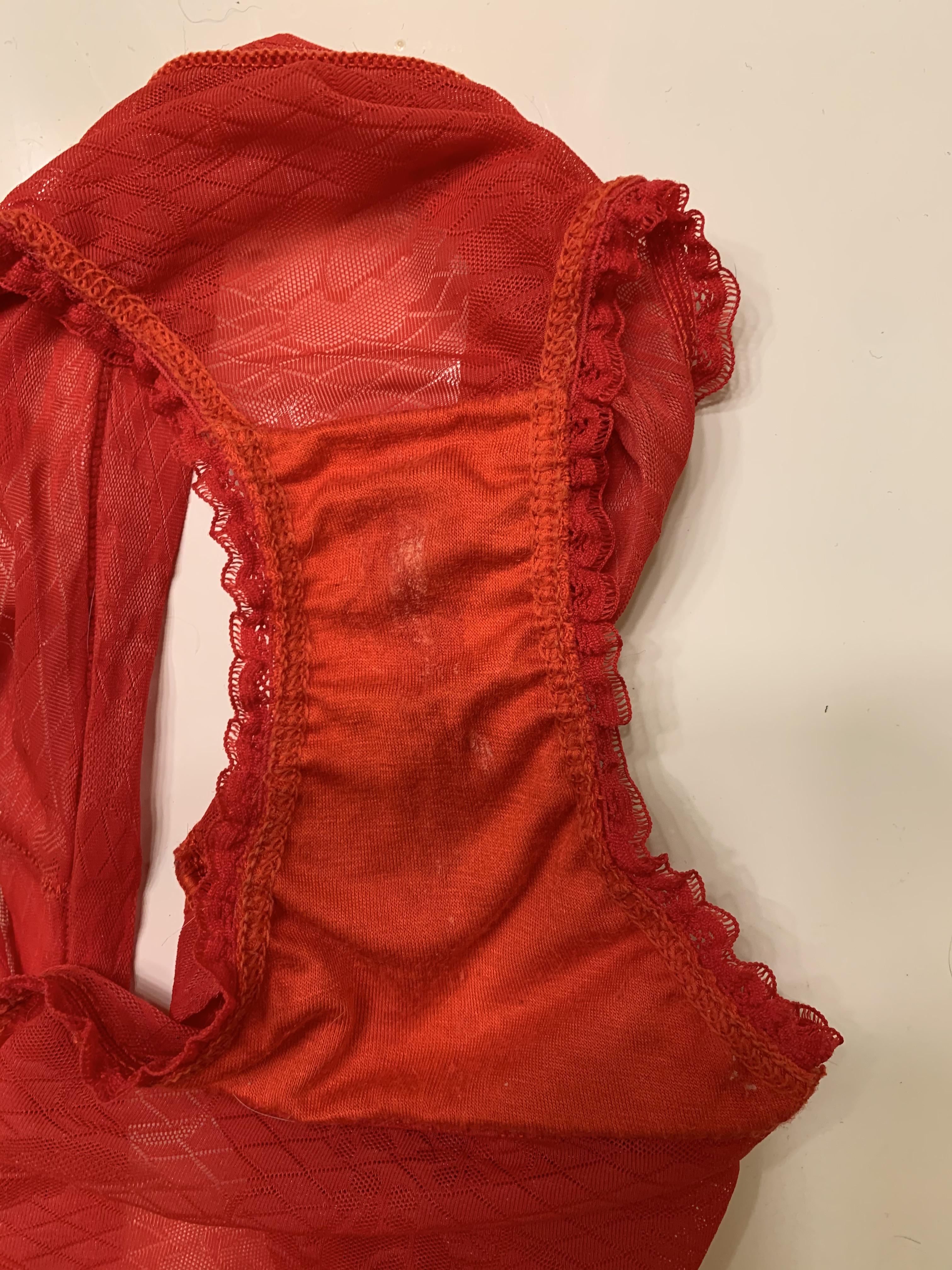 Are you drooling? | Scrolller