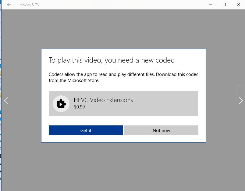 Are you fucking kidding me Microsoft | Scrolller