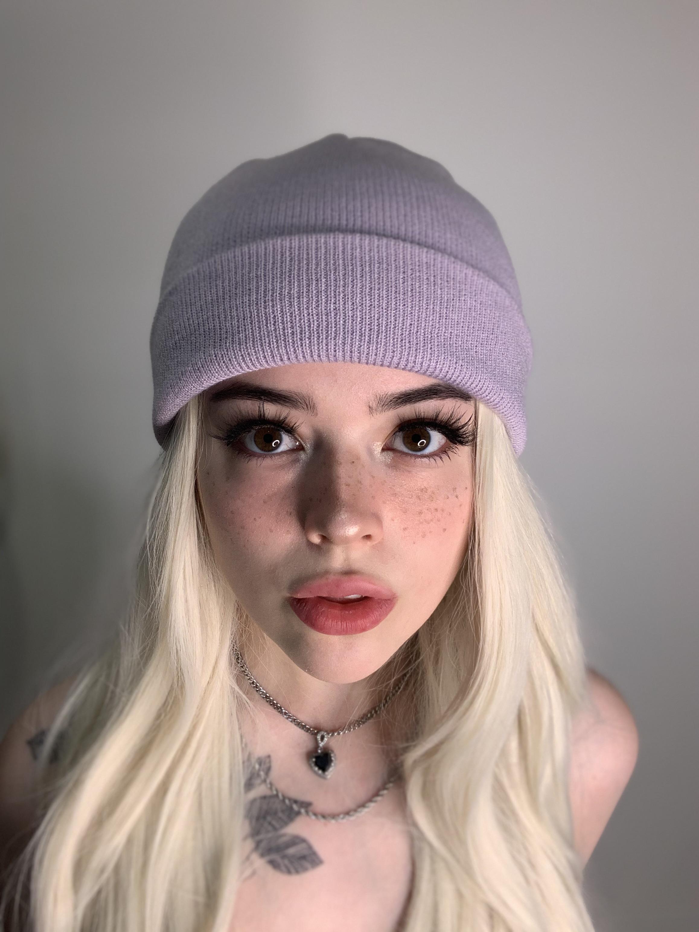 Are you gonna be my good little boy? | Scrolller