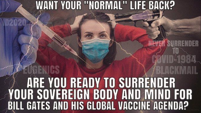 Do your research!! | Scrolller