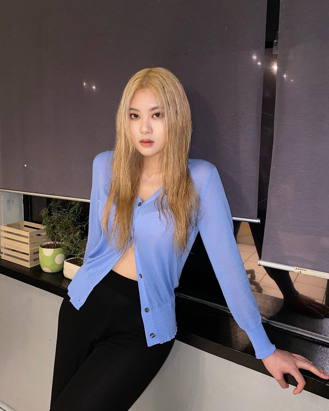 Are you ready for more? | Scrolller