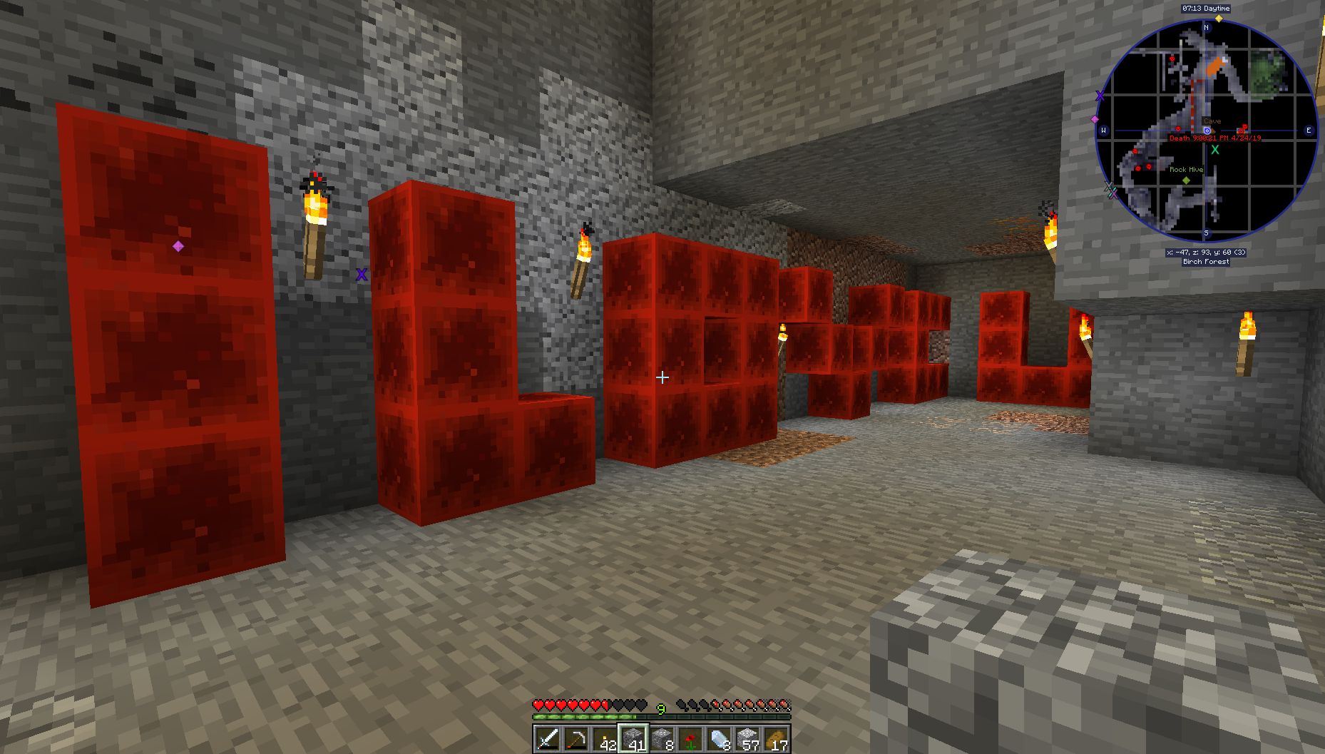 Are you shitting me | Scrolller