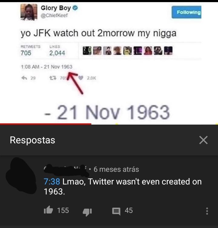 Are you sure? | Scrolller