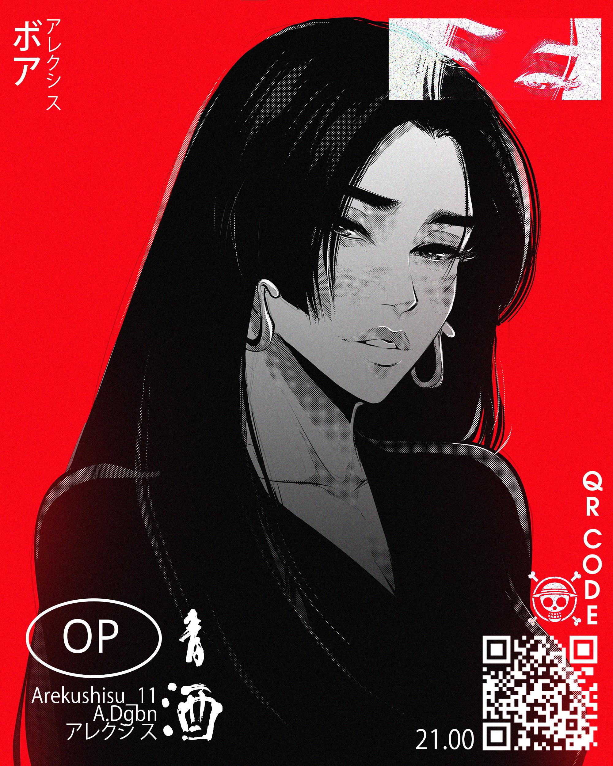 (Arekushisu _11) | Scrolller