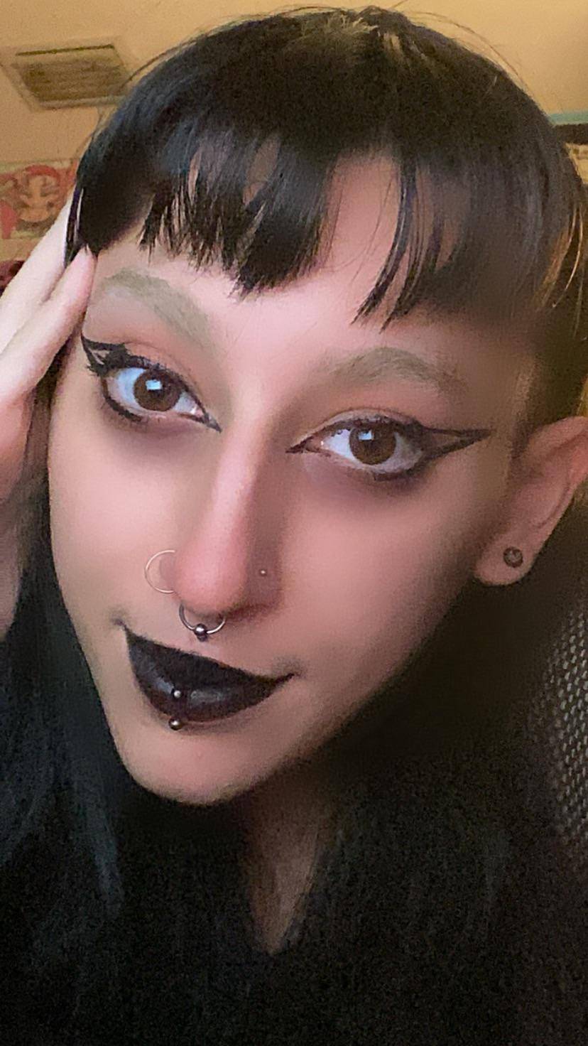 arf bark | Scrolller