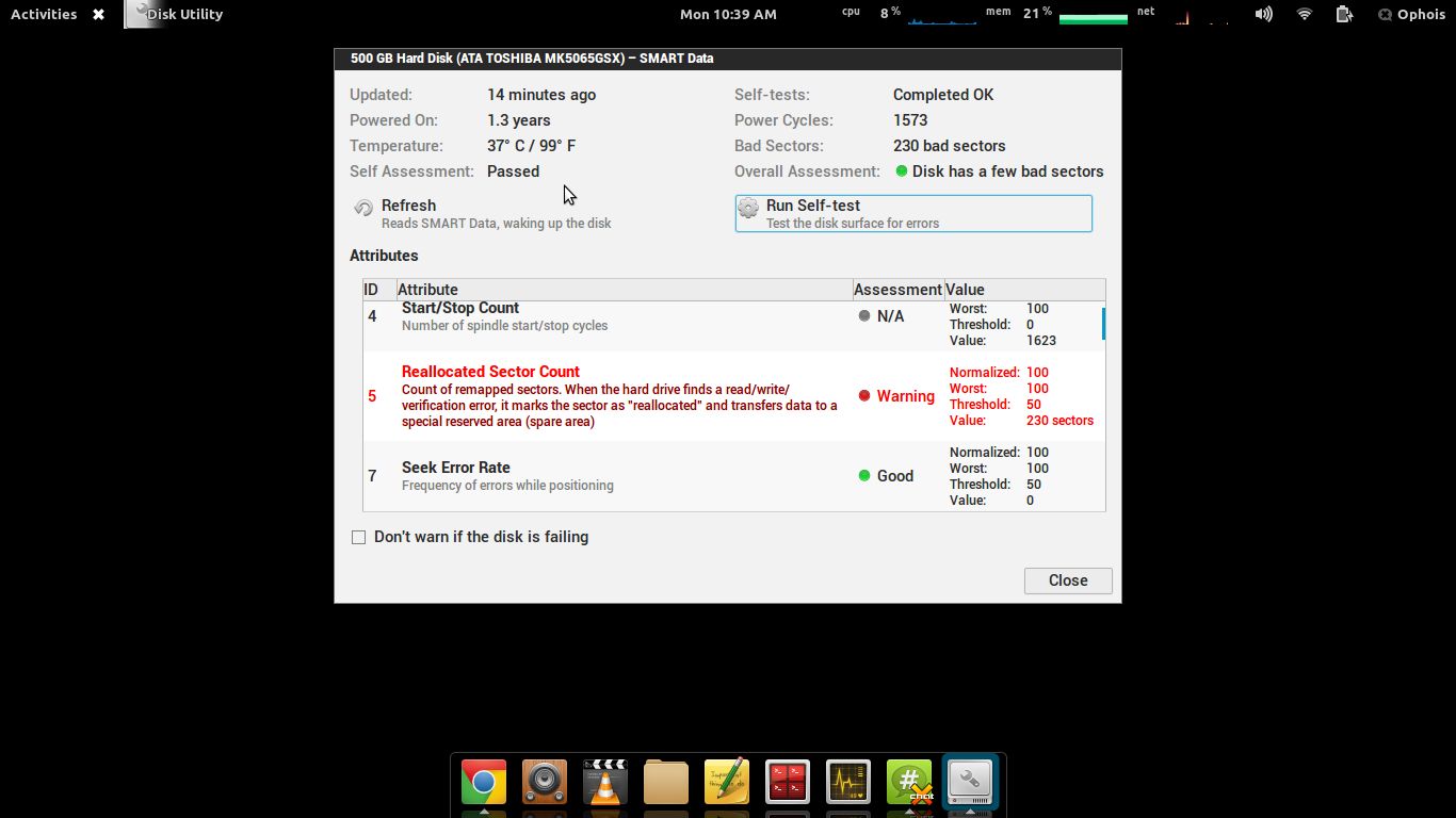 Arguably one of the most useful out-of-box features. | Scrolller