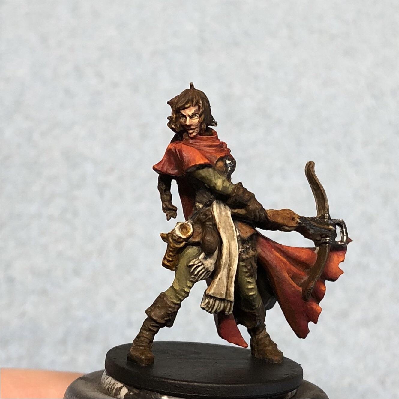 Ariane from Wolfsburg | Scrolller