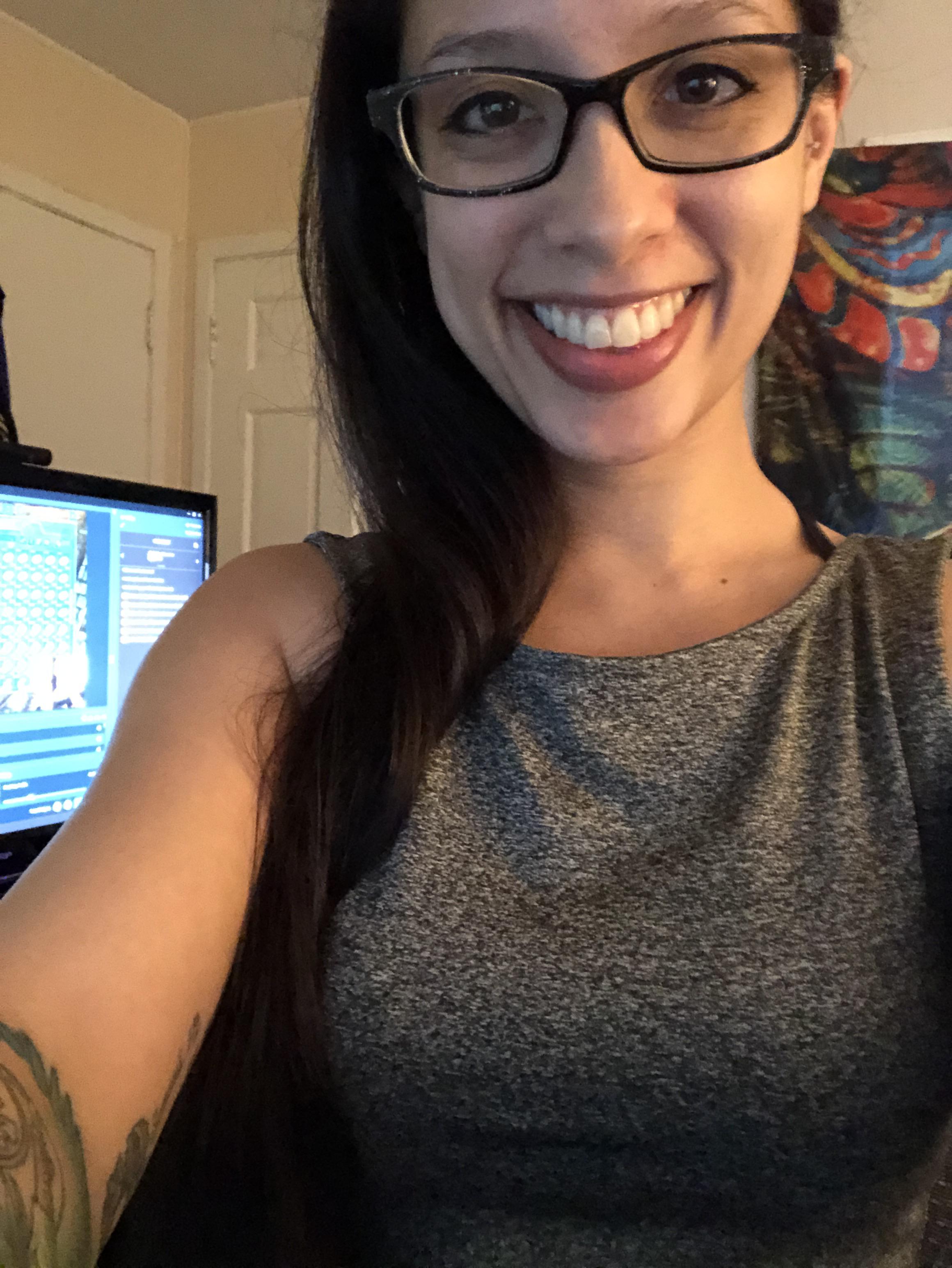 Ark Adventures Ahoy! [OC] twitch.tv/notoriouspdx 🤓 | Scrolller