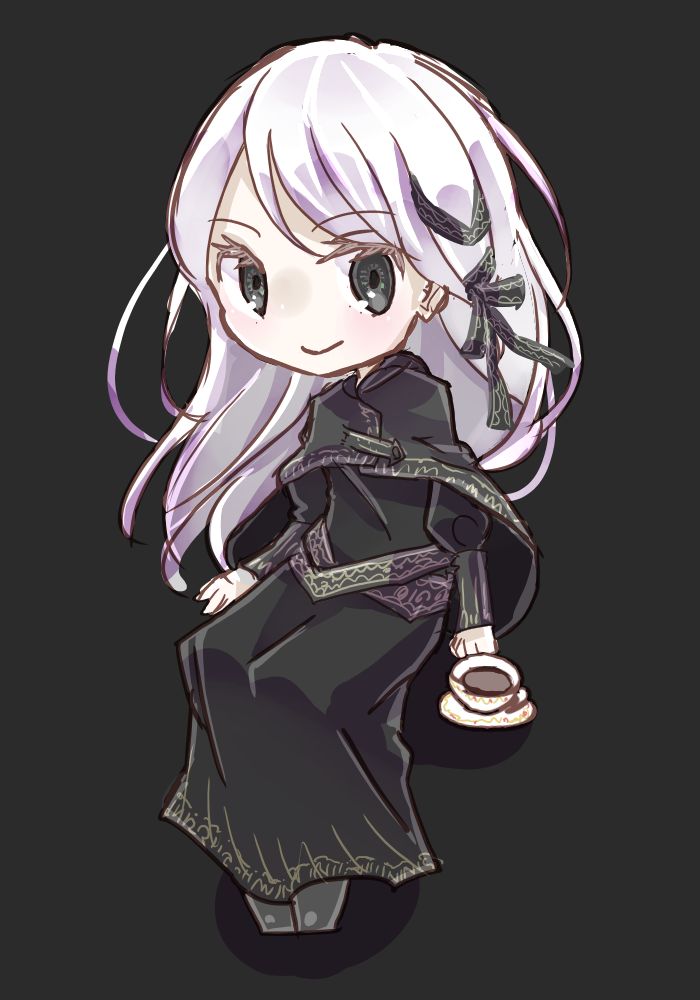 Art back from 2015. | Scrolller