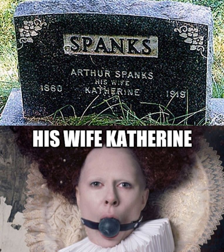 Arthur keeping it spicy | Scrolller