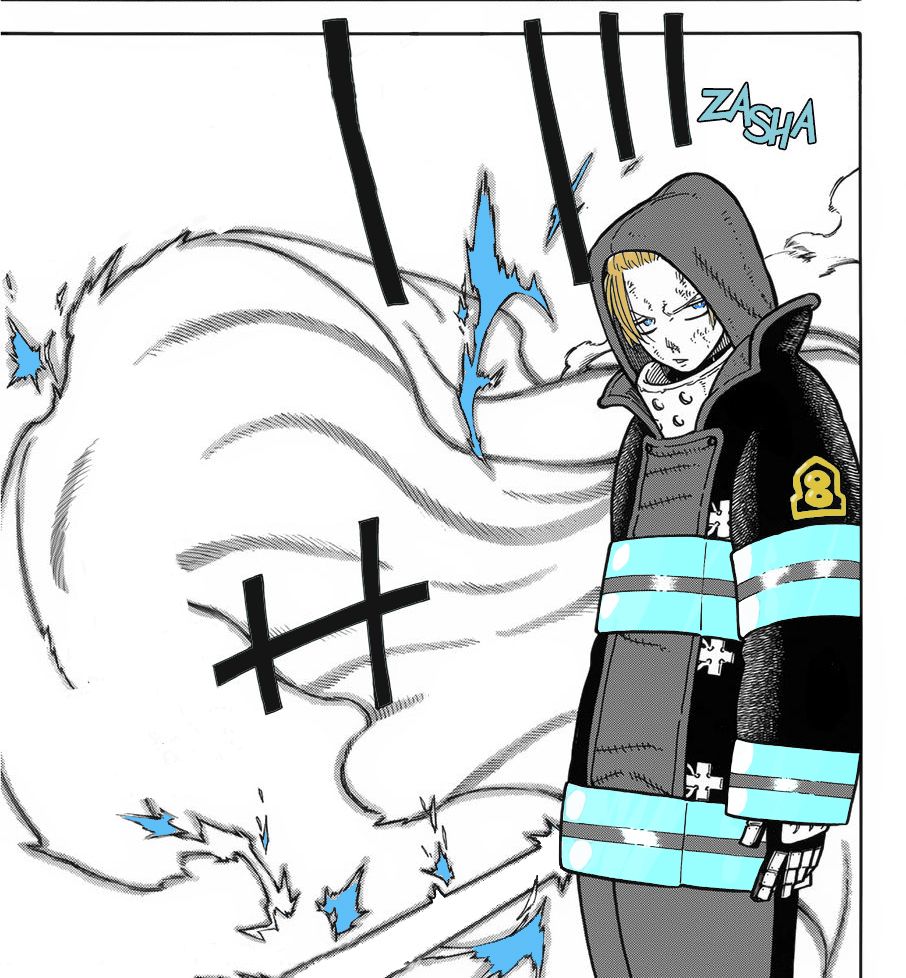 Arthur posted | Scrolller