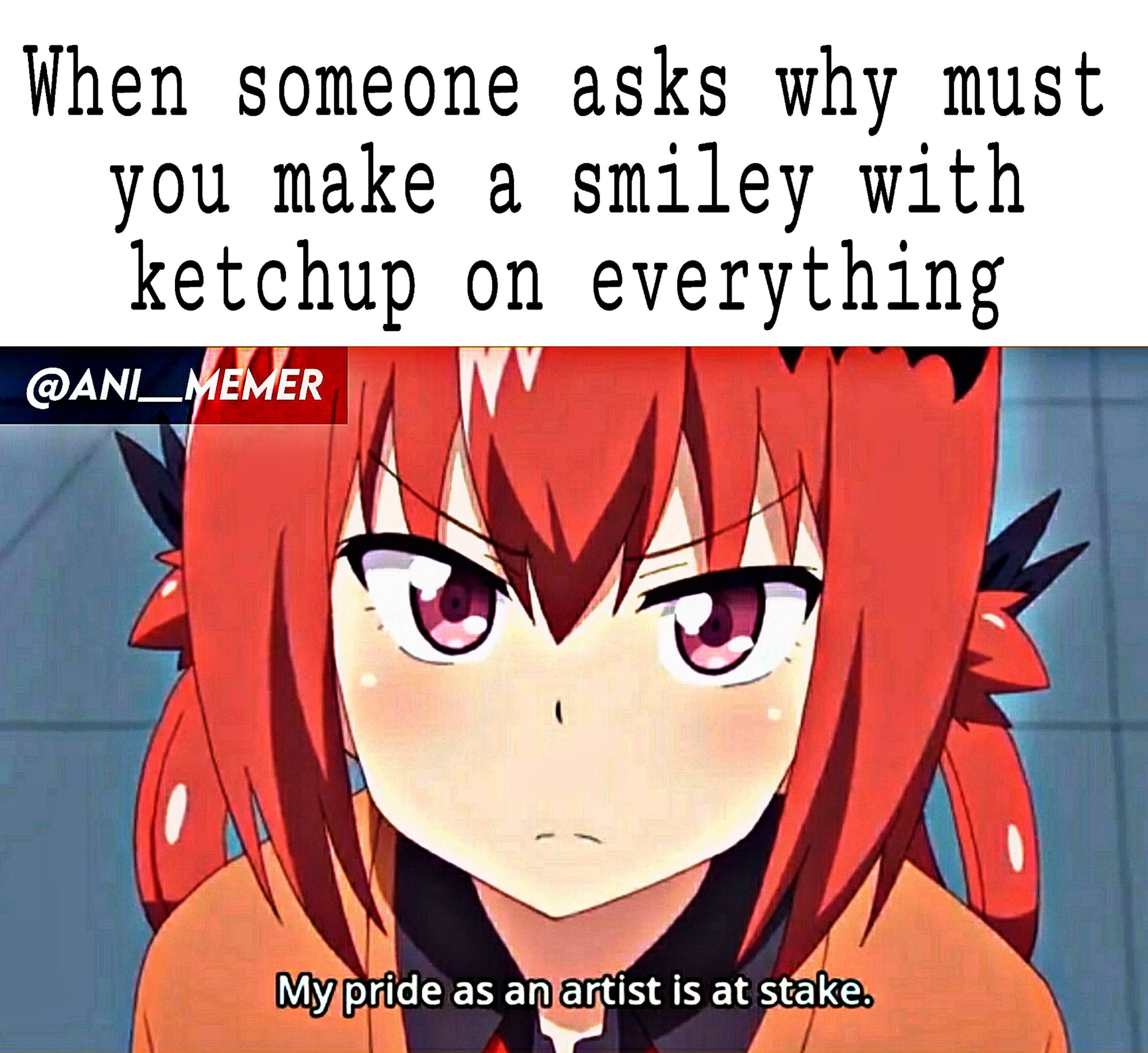 Artist demon queen | Scrolller