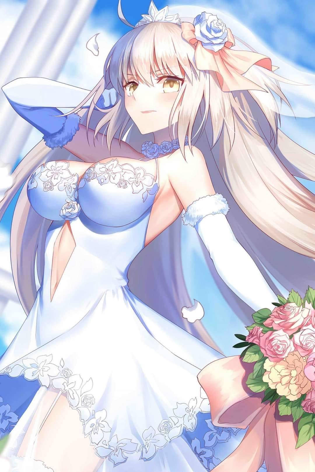 Artist name plz? | Scrolller