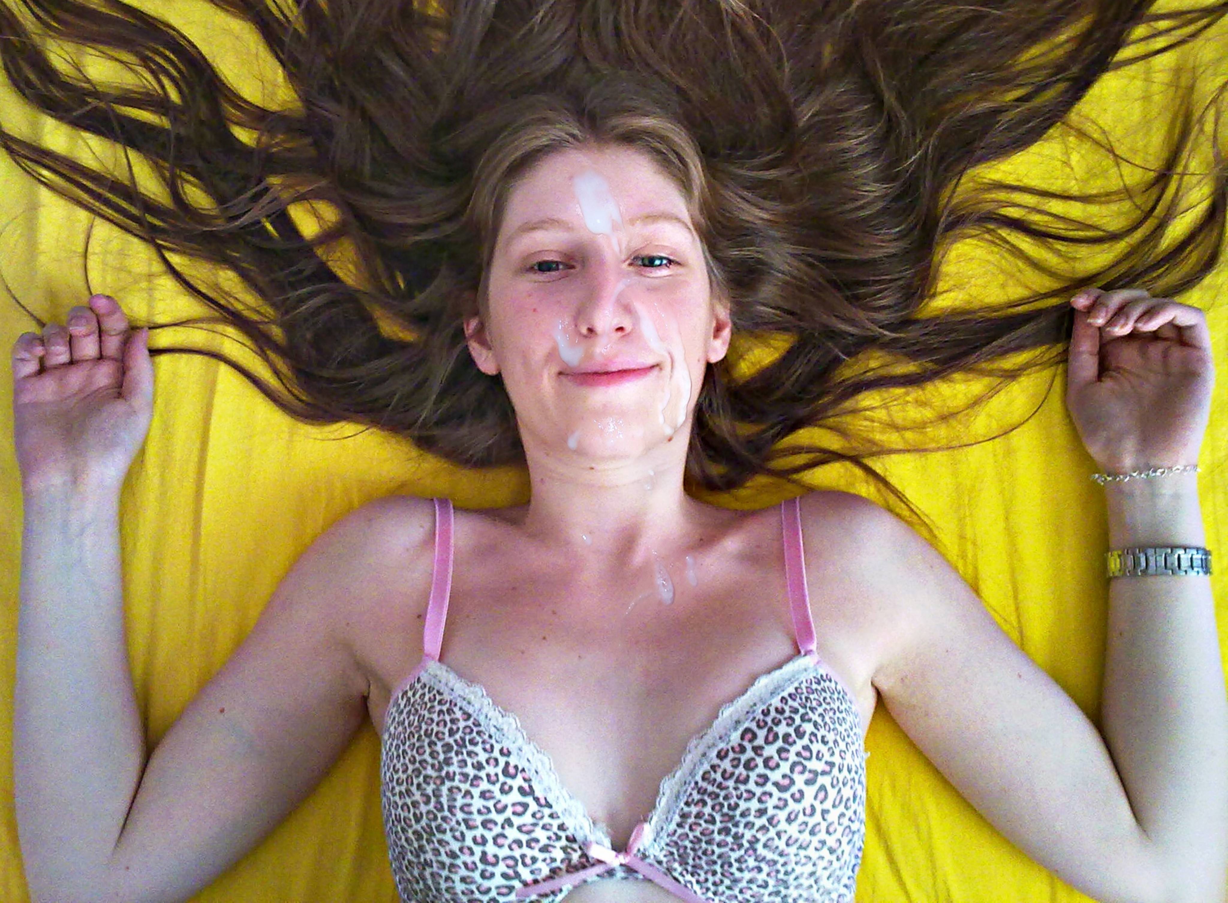 Artistic | Scrolller