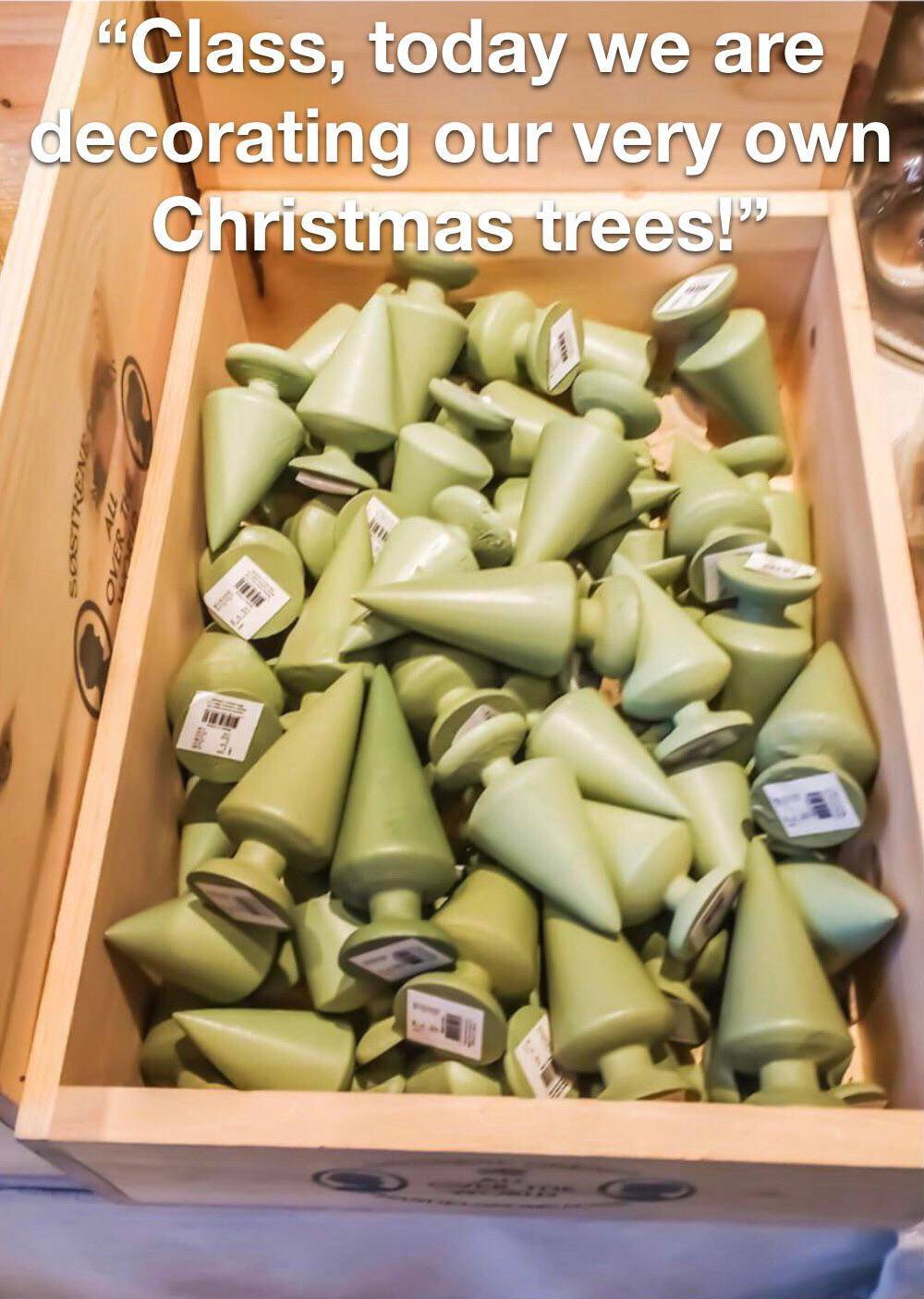 arts and crafts day! | Scrolller