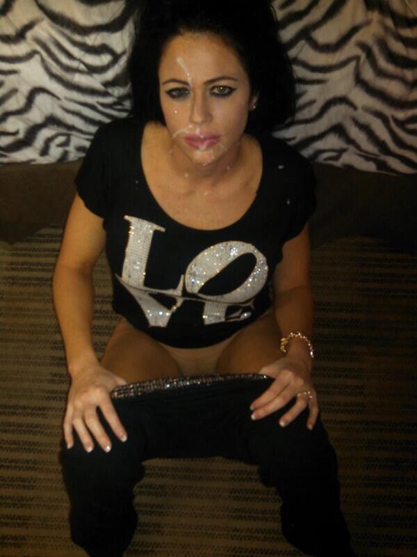 Aryana Augustine | Scrolller