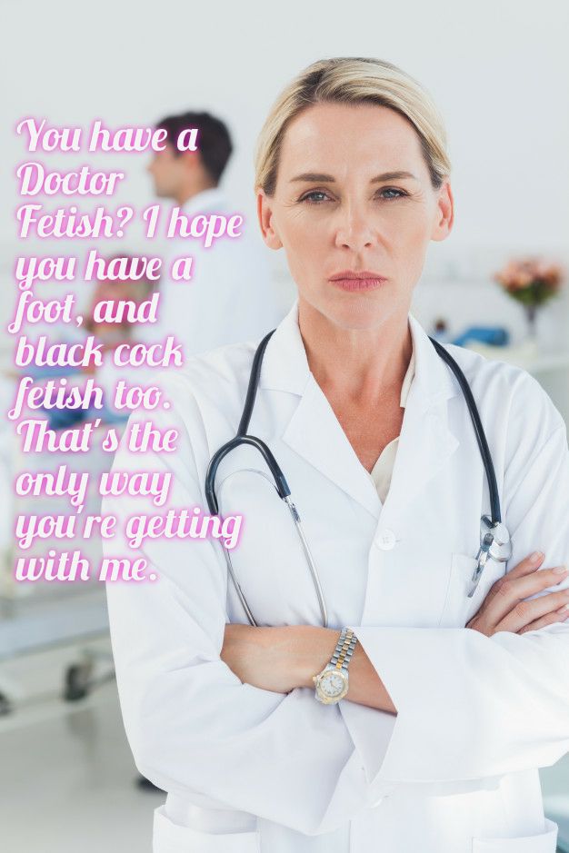 As it so Happens... | Scrolller