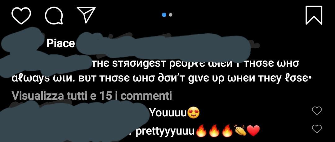 As someone who reads Greek and Russian this one HURTS | Scrolller